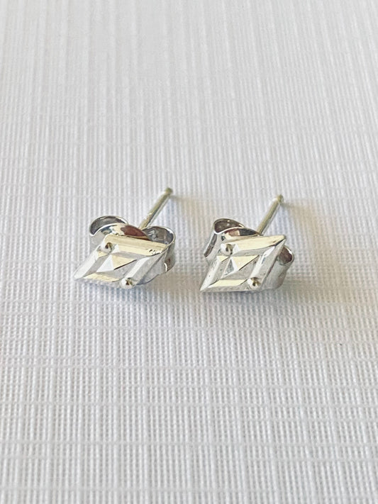 Artisan Jewellery for Every Occasion | Davy & Mac Jewellery